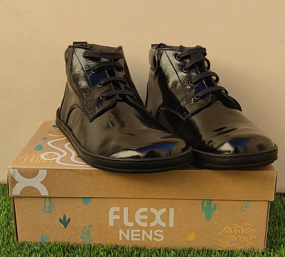 Flexi Nens – IDA barefoot